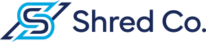 Shred Co | Northern Arizona Shredding & Document Destruction